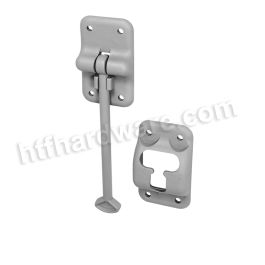 DOOR HOLDER
