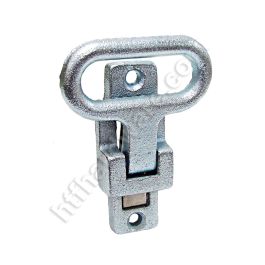 Folding Steps with Slip Resistant Surface for Rescue Vehicles | Hand ...