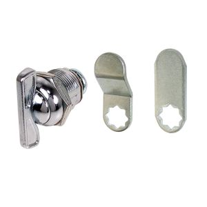 Latches & Locks | Industrial Accessories & Replacement Hardware Parts ...